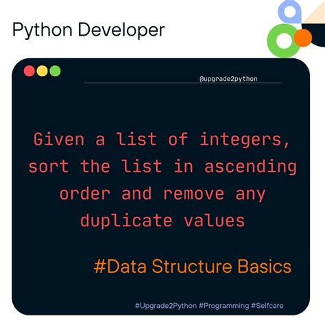 python learner and developer upgrade2python instagram photos and