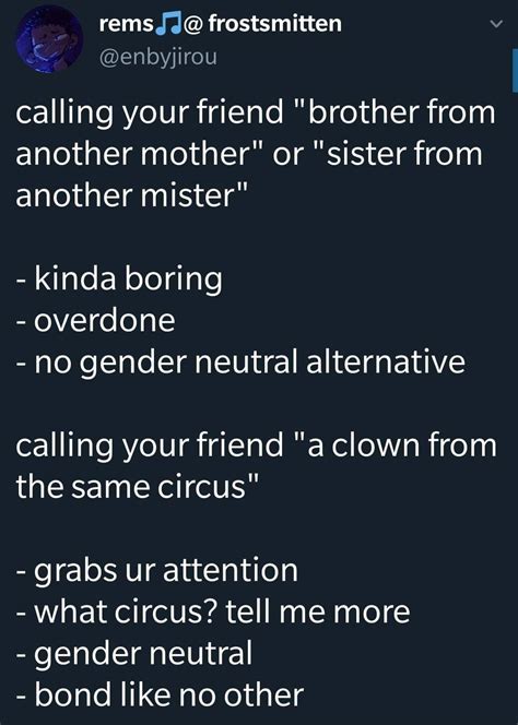 Skips House Of Chaos Old And Busted Vs New Hotness