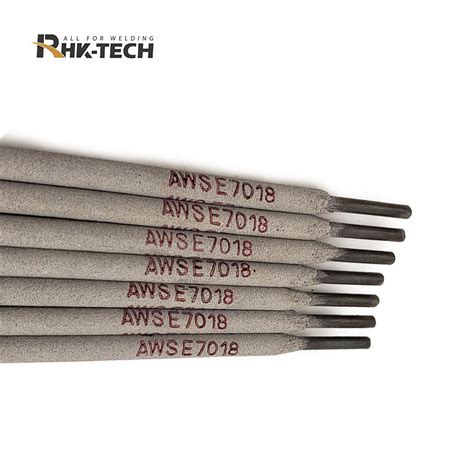 Welding Electrode E7018 25mm At Linda Siddiqui Blog