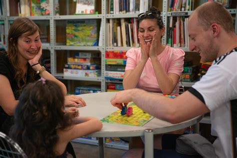 Goethe Institut Chile Abre Sus Espacios Para Todos Los Públicos Con Variada Programación