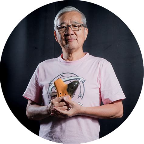 2023 Rubato映画館