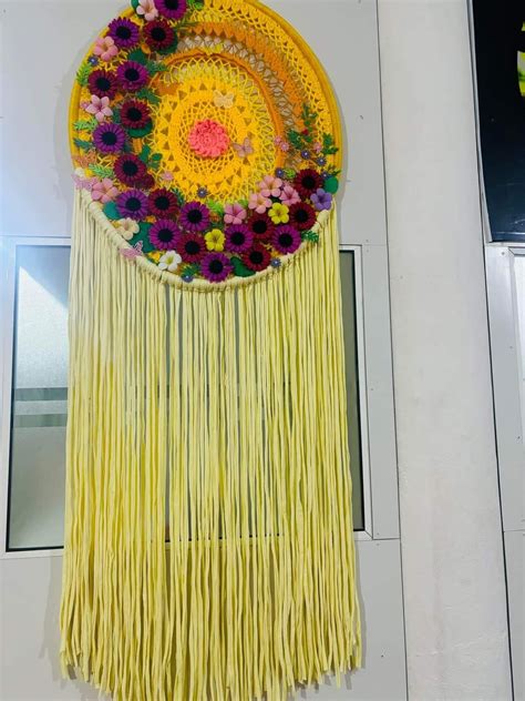 එප්පාවල රතන විසුද්ධි