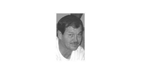 James Calcutt Obituary 2011 Columbia Sc The State