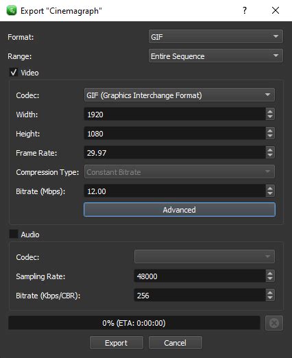GIMP Video Editing Learn The Steps Of GIMP Video Editing