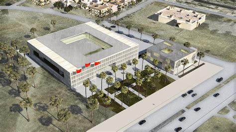 Tribunal De Premiere Instance Tanger YDA