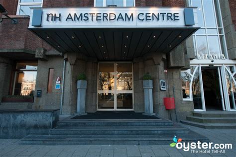 Nh Amsterdam Centre Review What To Really Expect If You Stay