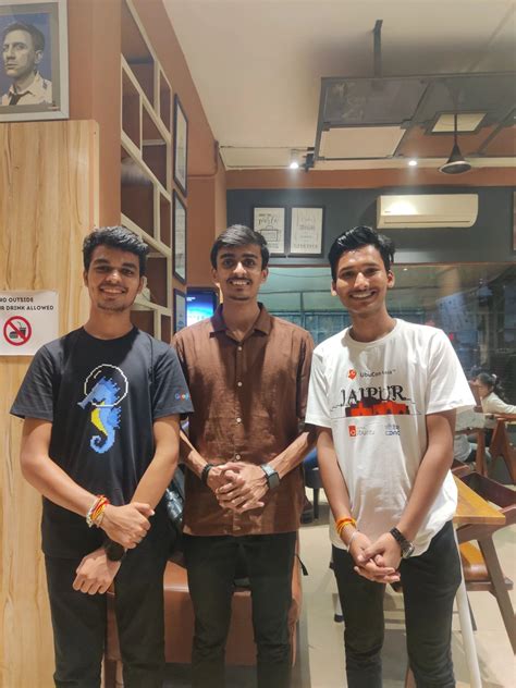 Vinayak Chouhan On Linkedin Web3 Blockchain Phoenixguild Blockchain Zeroknowledgeproof