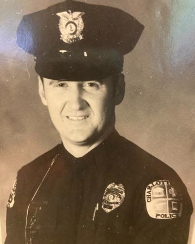 Robert Patrick St John Sr Obituary 2023 Goochland Va Norman Funeral Home Goochland