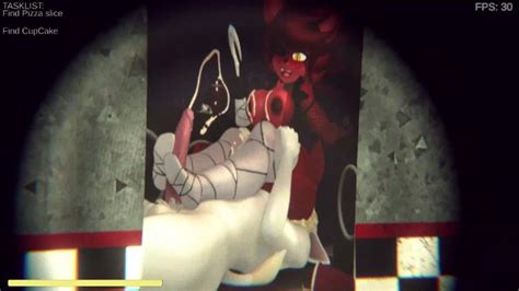Furry Hunting Me Crazy Behind My Cock Night Shift No Boite Fazclaires Xxx Mobile Porno