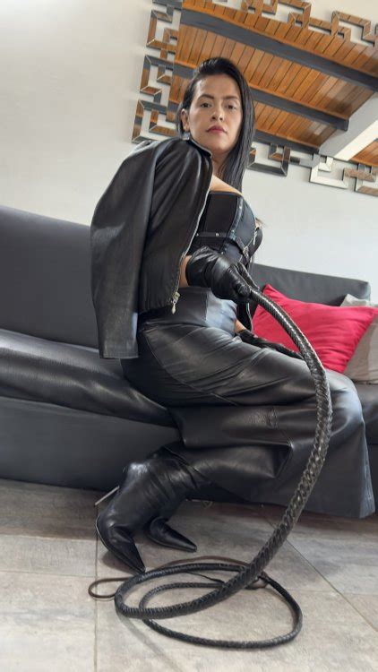 Goddess Kalinda Kalindagoddess On X Tumbex