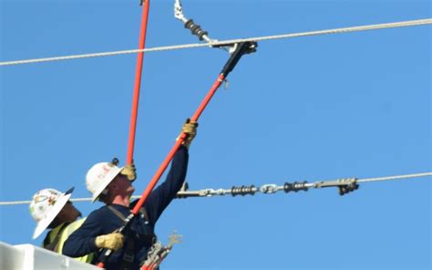 Quick Guide Bucket Trucks Boom Bucket