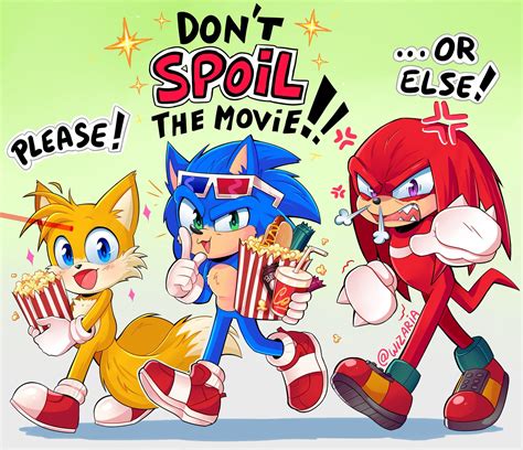 Sonic Funny Sonic Fan Art Sonic Boom Hedgehog Movie Hedgehog Art