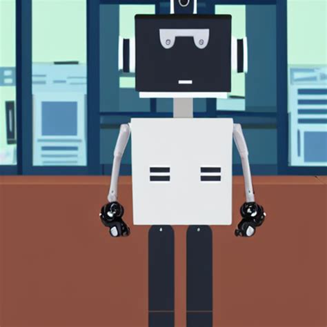 Dl Tutorial 6 — Pooling And Padding Techniques In Cnns By Ayşe Kübra Kuyucu Nerd For Tech