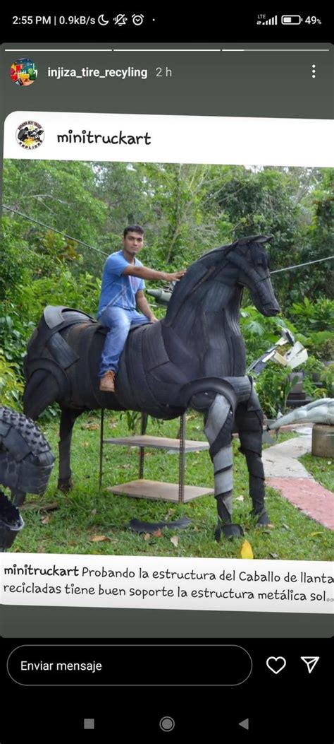 Romel Bravo On Twitter Cuando Subo Mis Creaciones En Instagram Uso