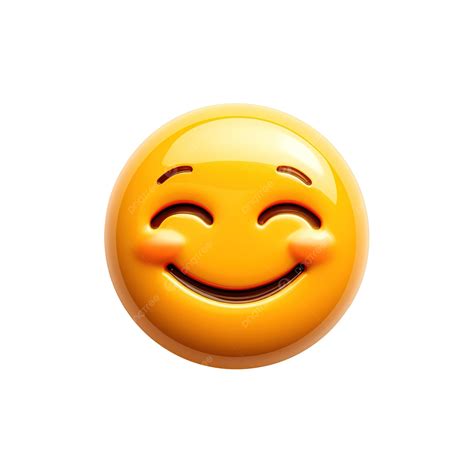 Emoji Smirk Wink Smiley Face Png Clipart Circle Emoji Emoticon 640x640