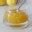 Confiture de poires au sirop d érable Aux Fourneaux