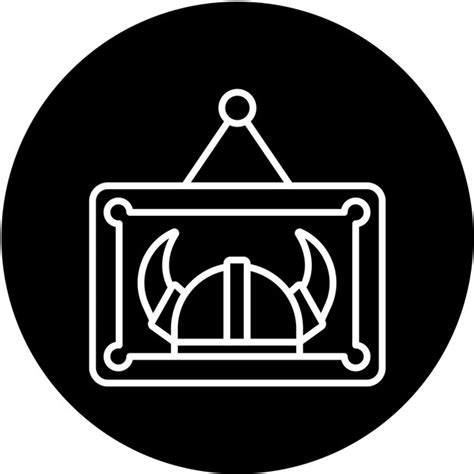Premium Vector Vector Design Classical Art Icon Style