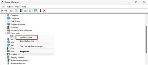 How To Fix The Brightness Function Key Not Working In Windows 11