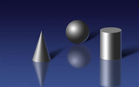 20 Great 3d Css Libraries And Examples Onaircode