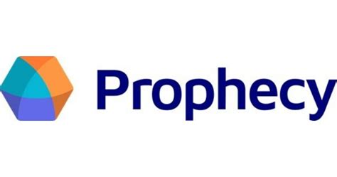 prophecy introduces fully governed self service data preparation for