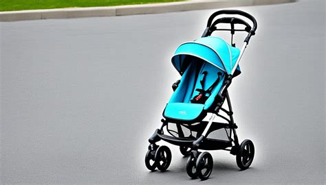 Buggy Klein Faltbar Top Auswahl Für Eltern 2024