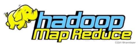 大数据处理批处理计算框架mapreduce简述【大数据存储与处理】大数据批处理计算解释 Csdn博客