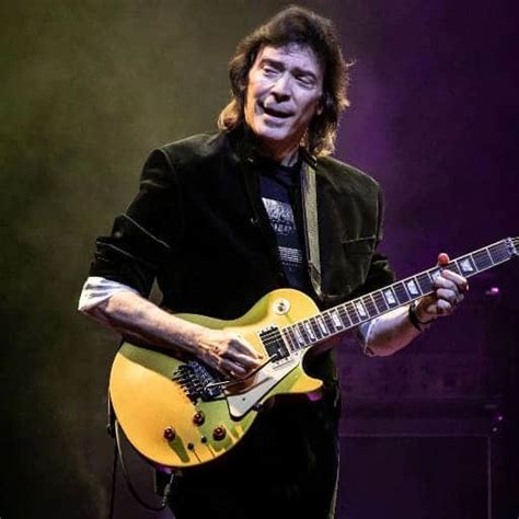 Steve Hackett Tickets 2024 2025 Miami Theater
