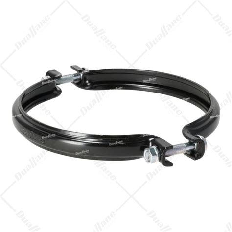 Buy Haldex Type 30 Clamp Assembly Cb30s1 For 10 26 At Duallane Truck