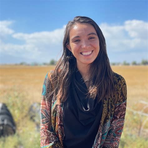 Casey Papp Founding Executive Director Operations Manager Event And Program Coordinator