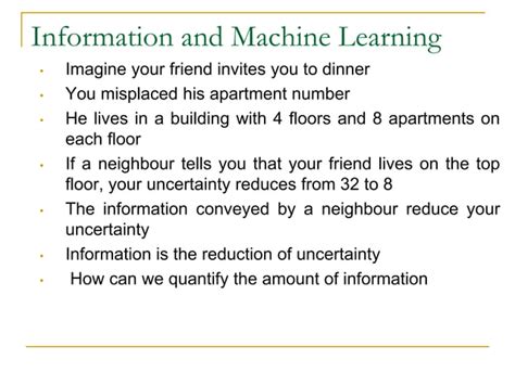 data preparation modeling evaluation ppt