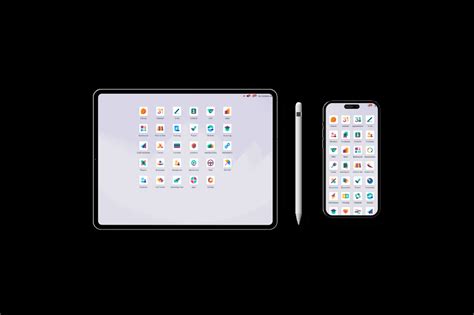 Odoo Implementation Service In Dubai Odoo Erp Odoo Implementation Service In Dubai Odoo Erp