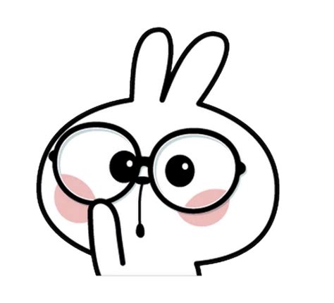 Wiki Algotrading101 Wiki Algotrading101