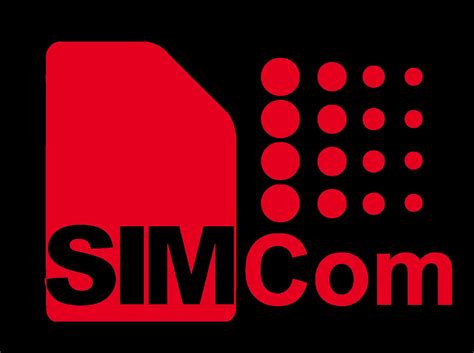 SIMCom Wireless Solutions Limited Enlit World