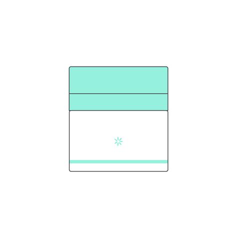 Protini Polypeptide Cream 50ml Drunk Elephant Drunk Elephant