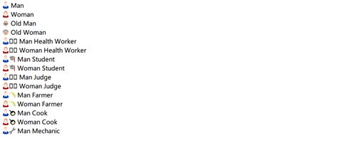 colorfont · snowie2000 mactype wiki · github