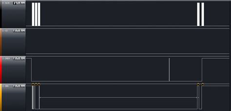 Ads1255 Timing Sequencing Set Up Issue Data Converters Forum
