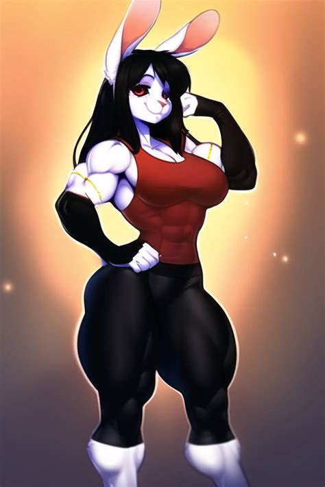 Reika By Pomiart On Deviantart