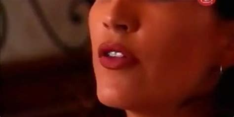 Lauren Hays Breasts Scene In The Profession