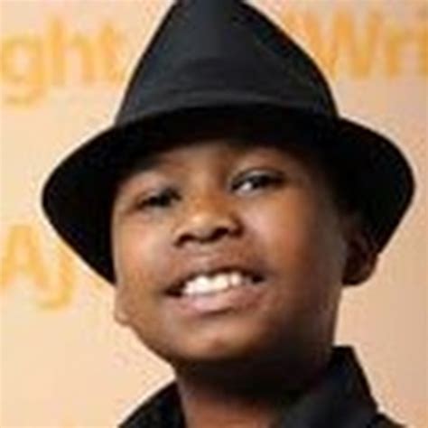 Dashaun Mccray Youtube