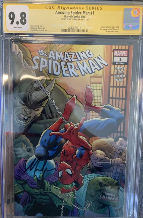 So Ive Had This Printers Proof Layout Copy For Ages Any Ideas On Value Heard Theyre Pretty