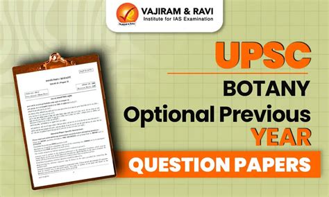 Operation Cactus Background Execution Current Relevance