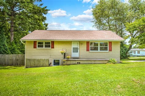 5000 Obarr Rd Knoxville TN 37914 Redfin