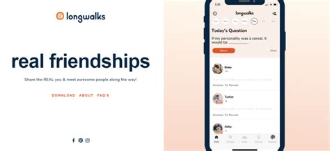 14 Best Journaling Apps To Summarize Your Day Denofgeek