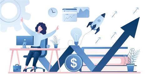 O Que Devo Fazer Para Construir Uma Equipe De Alta Performance Blog