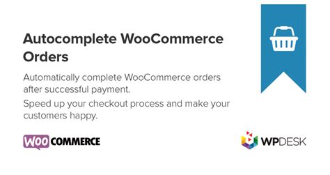 Automatic Payment Status WooCommerce Explore A World Of GPL Theme And Plugins YouGpl