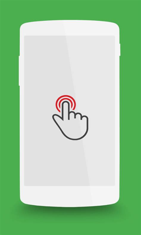 Delete Apps Remove Apps And Uninstaller 2017 App On Amazon Appstore