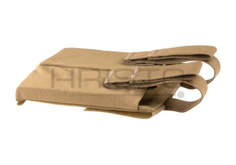 Crye Precision Cpc Stretch Mag Pouch Coyote Hristo Airsoft Store