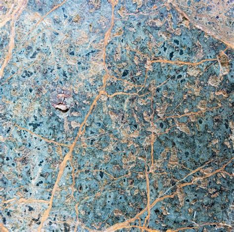 Premium Photo Marble Surface With A Natural Defect In The Form Of A Chip