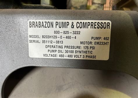 Compressors For Sale Aggregate Systems