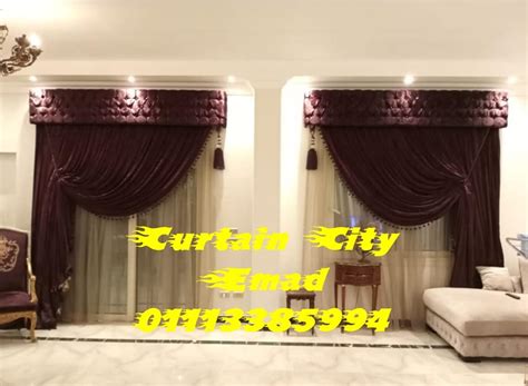 كيرتن سيتى ‎كيرتن سيتى‎ Added A New Photo